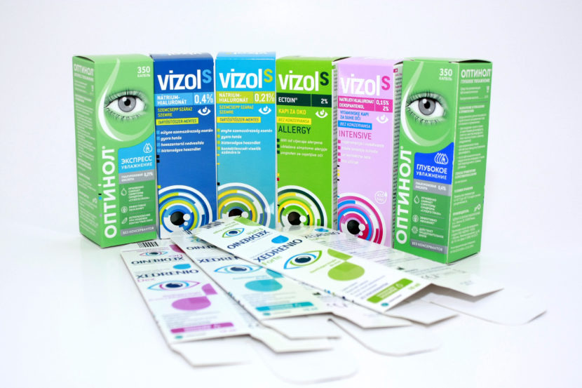 Grafičar Grupa – Vaša tiskara